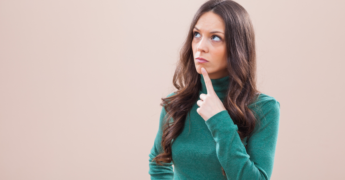 Beginners Guide to Understanding Cognitive Functions | Arrowsmith